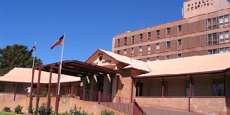 Local News Archives - Page 4 of 116 - 5AU