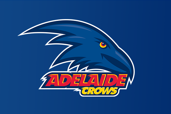 Adelaide Crows sign multi-year partnership with Spencer Gulf cities - 5AU
