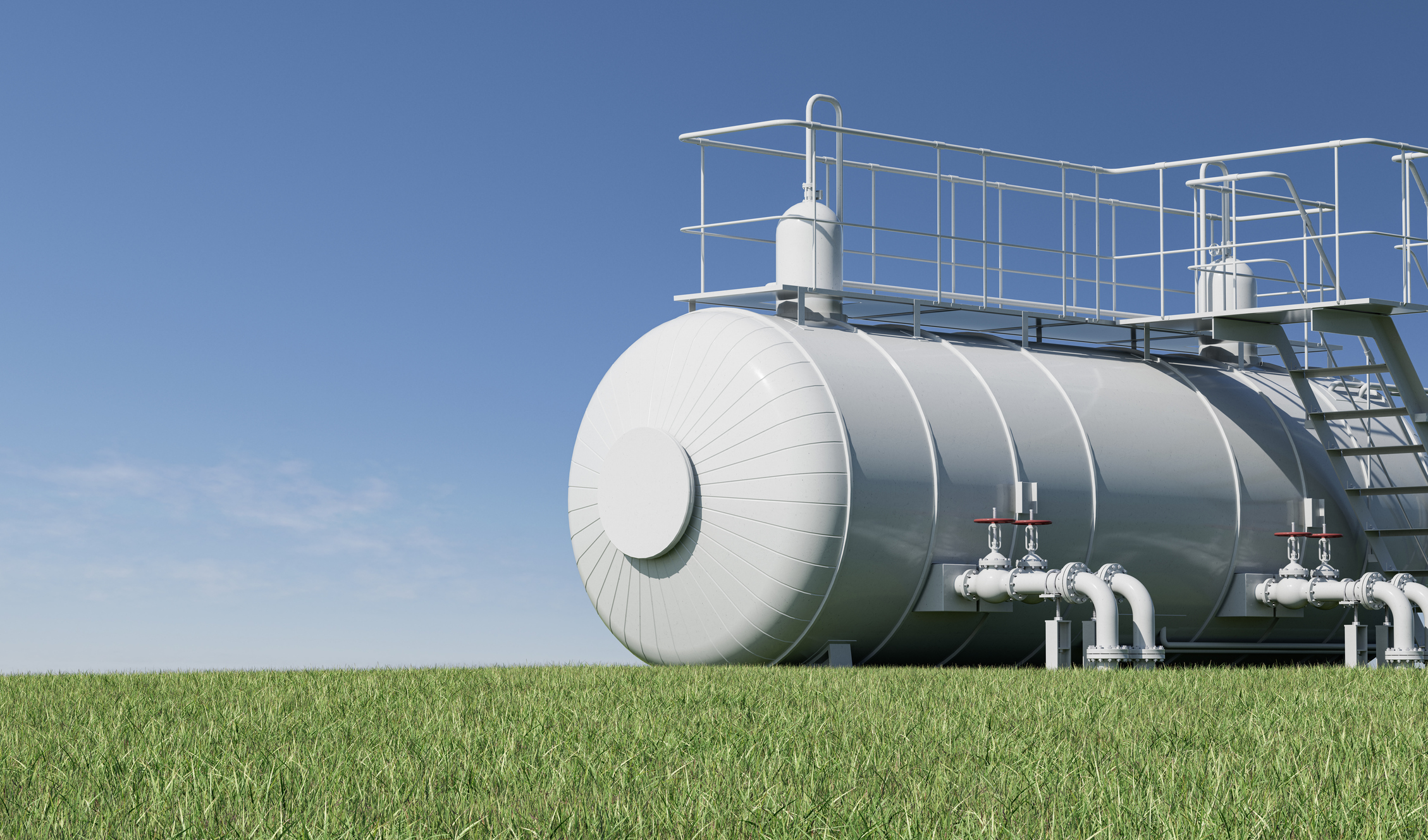 Auditor-General reveals $500 million price tag for scrapped Whyalla ...